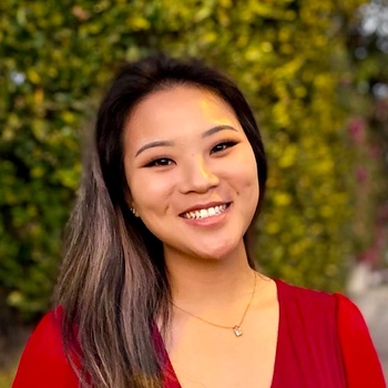 Chosen Acupuncture Clinic - Acupuncture and Traditional Chinese ...